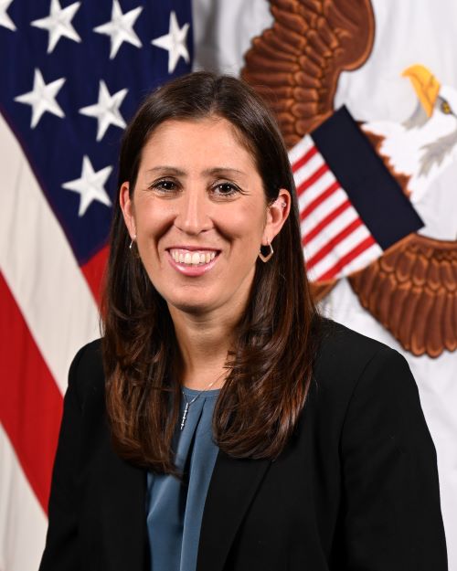 ASW for Cyber Policy